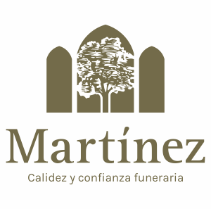 Servicios a Previsión